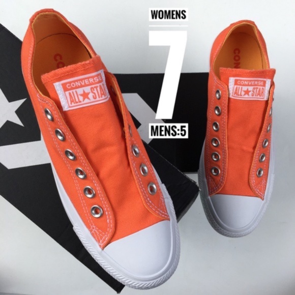Converse | Shoes | Converse Chuck Taylor All Star Slip Turf | Poshmark